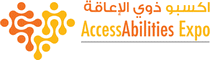 ACCESSABILITIES EXPO 2025 Details | Mediscala