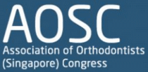 AOSC 2025 - Check details and enhance patient care | Mediscala