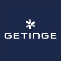Getinge Avalon Elite Catheter