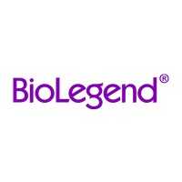 BioLegend - Check medical equipment | Mediscala