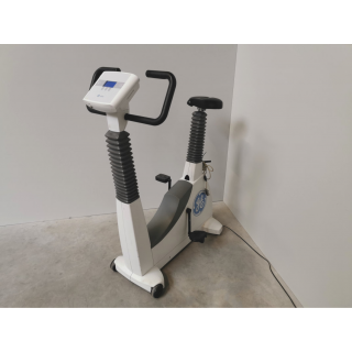 GE Ergometer 900 ERG Veloergometers for Sale | Mediscala