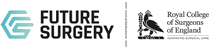 FUTURE SURGERY 2025 Details | Mediscala