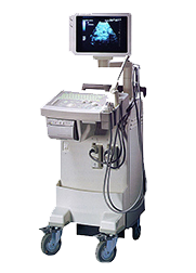GE Logiq 200 PRO Ultrasound Equipment for Sale | Mediscala