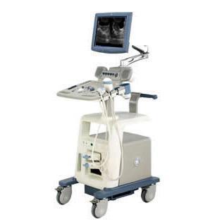 GE Logiq A5 Pro Ultrasound Equipment for Sale | Mediscala