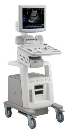 GE Logiq A5 Ultrasound Equipment for Sale | Mediscala