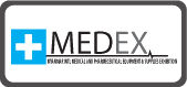 MEDEX MYANMAR 2025 - Check details and enhance patient care | Mediscala