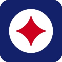 MicroPort Orthopedics - Check medical equipment | Mediscala