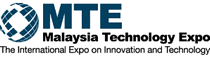 MTE - MALAYSIA INTERNATIONAL TECHNOLOGY EXPO 2025 - Check details and ...