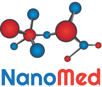 NANOMED 2025 Details | Mediscala