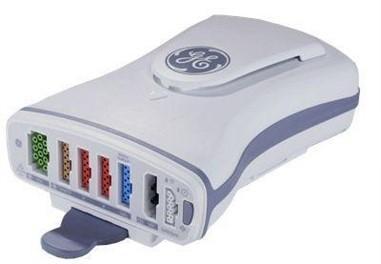 GE PDM Module, Rack for Sale | Mediscala