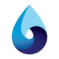 PROCEPT BioRobotics - Check medical equipment | Mediscala