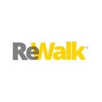 ReWalk Personal Exoskeleton - Check medical equipment | Mediscala