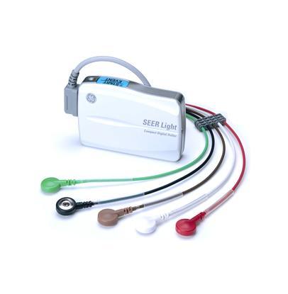 GE SEER Light Extend Holter monitors for Sale | Mediscala