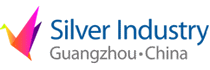 SILVER INDUSTRY GUANGZHOU CHINA 2025 Details | Mediscala