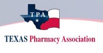 TEXAS PHARMACY ASSOCIATION CONFERENCE & EXPO 2025 Details | Mediscala